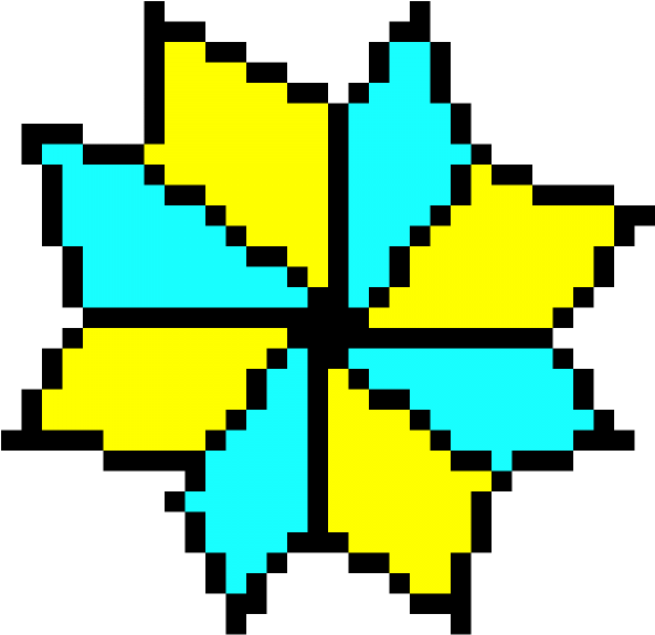 Download Random Image From User PNG Image with No Background - PNGkey.com