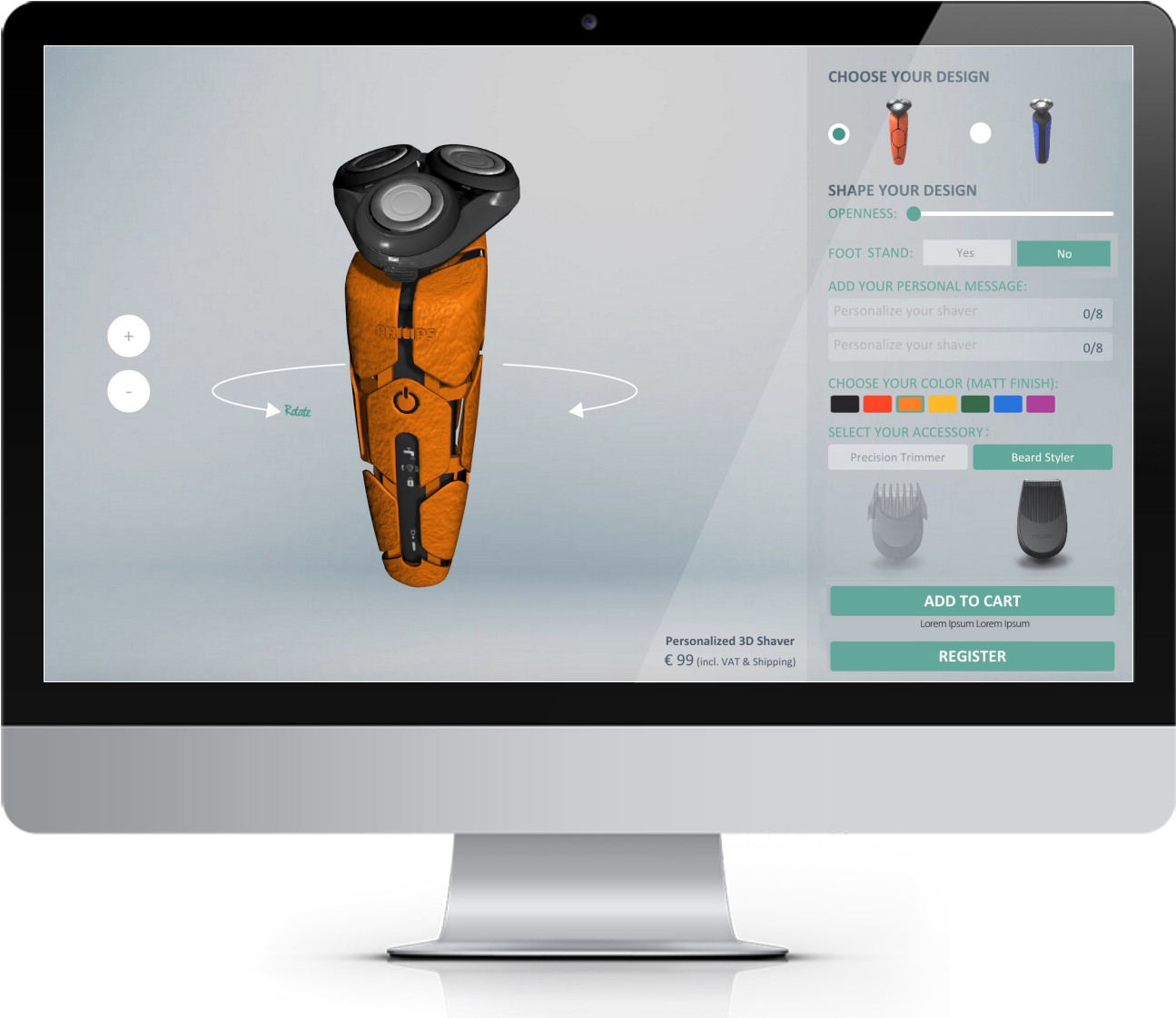 Download I Feel Like Pablo Png PNG Image with No Background - PNGkey.com