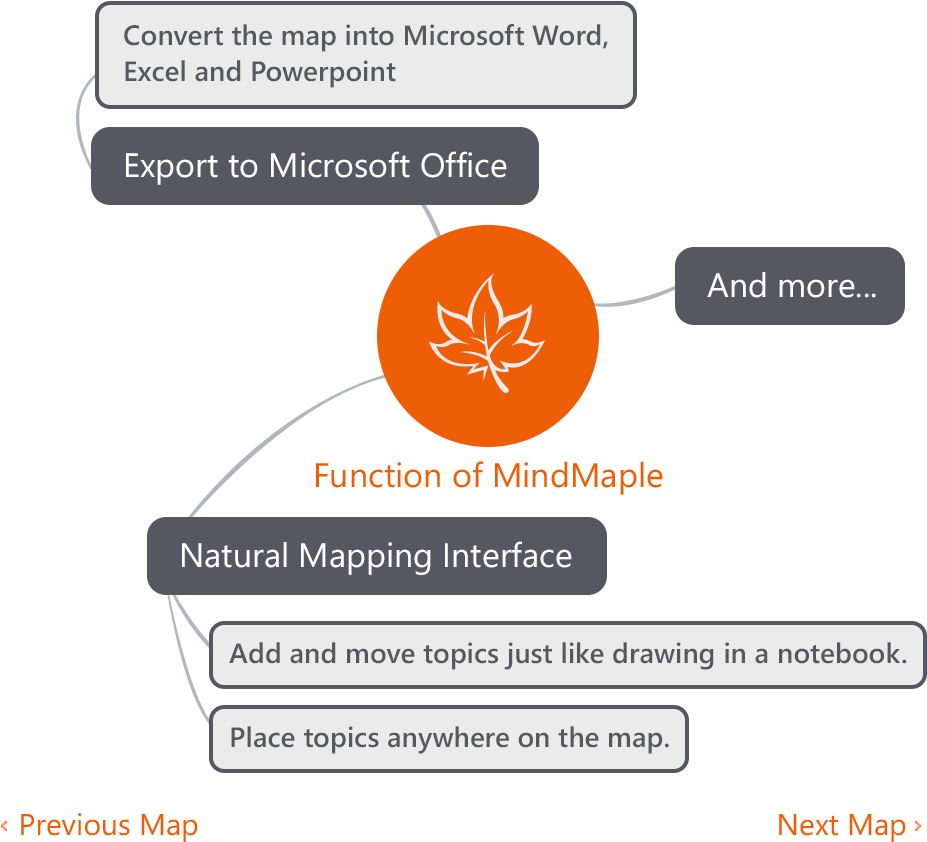 Download Microsoft Word Logo Png PNG Image with No Background - PNGkey.com