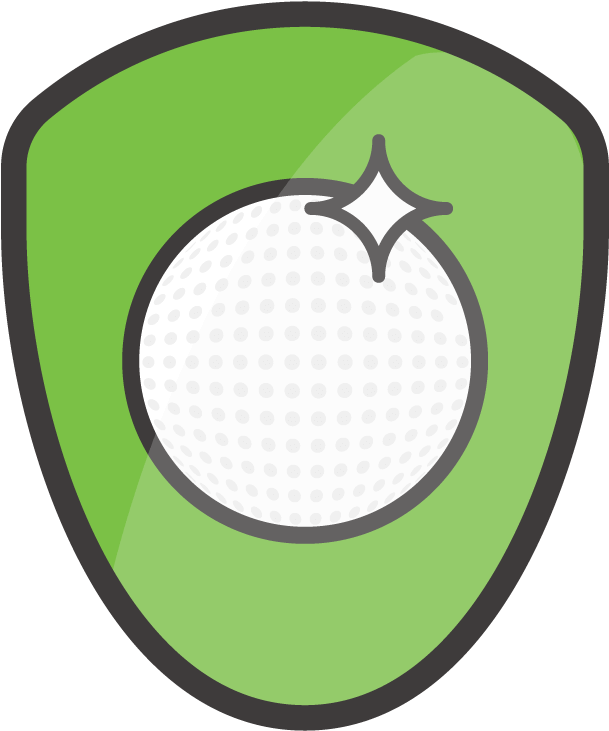 Download The Precision Care Package PNG Image with No Background ...