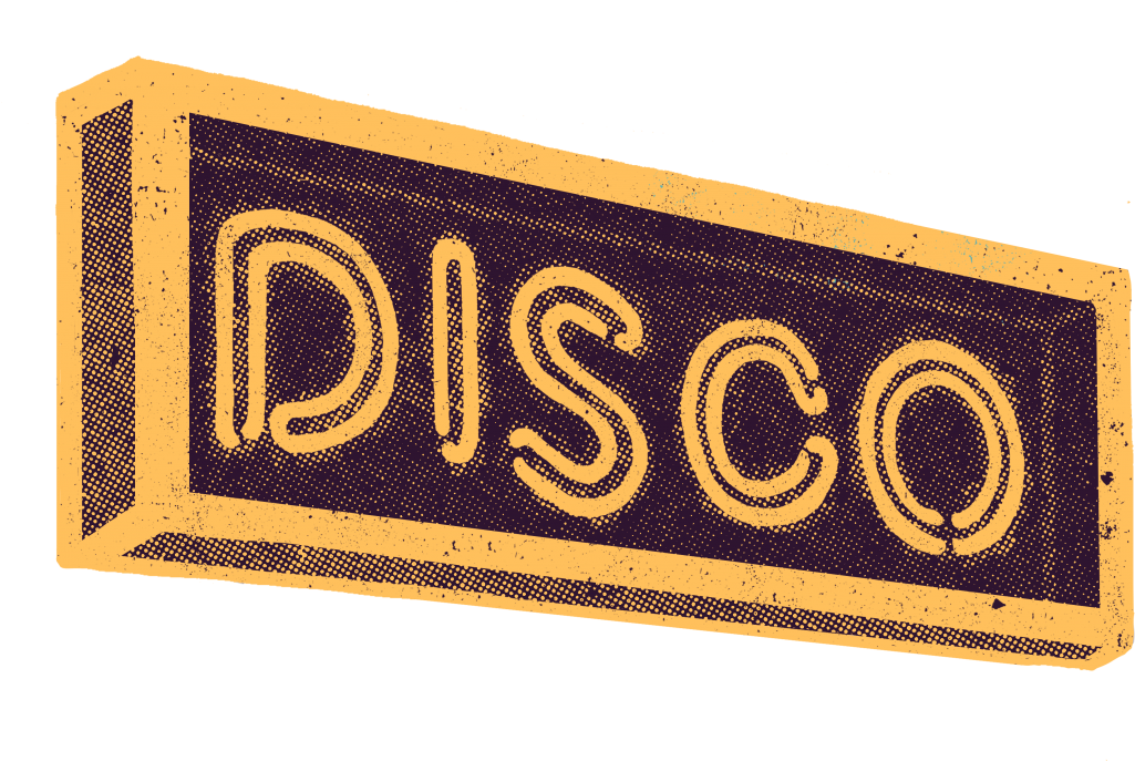 Download Late Night PNG Image with No Background - PNGkey.com