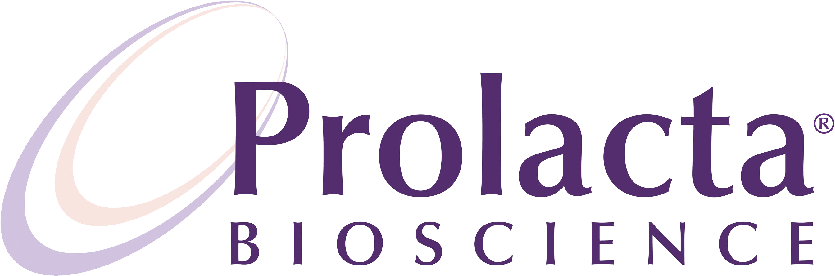 Download We Met Scott Elster, Ceo Of Prolacta Bioscience, Six PNG Image ...