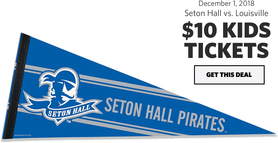 Download Premium Deals PNG Image with No Background - PNGkey.com