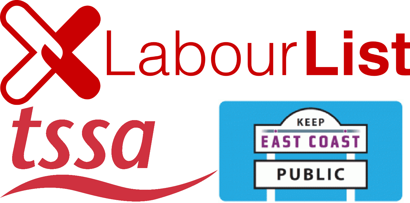 Download Labourlist Marquee PNG Image with No Background - PNGkey.com