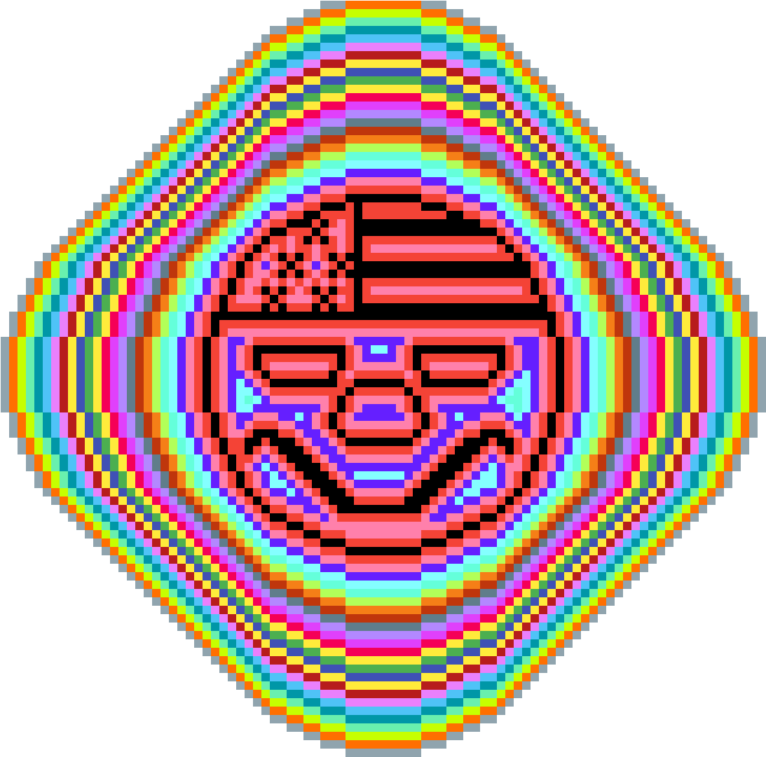 Download Payday PNG Image with No Background - PNGkey.com