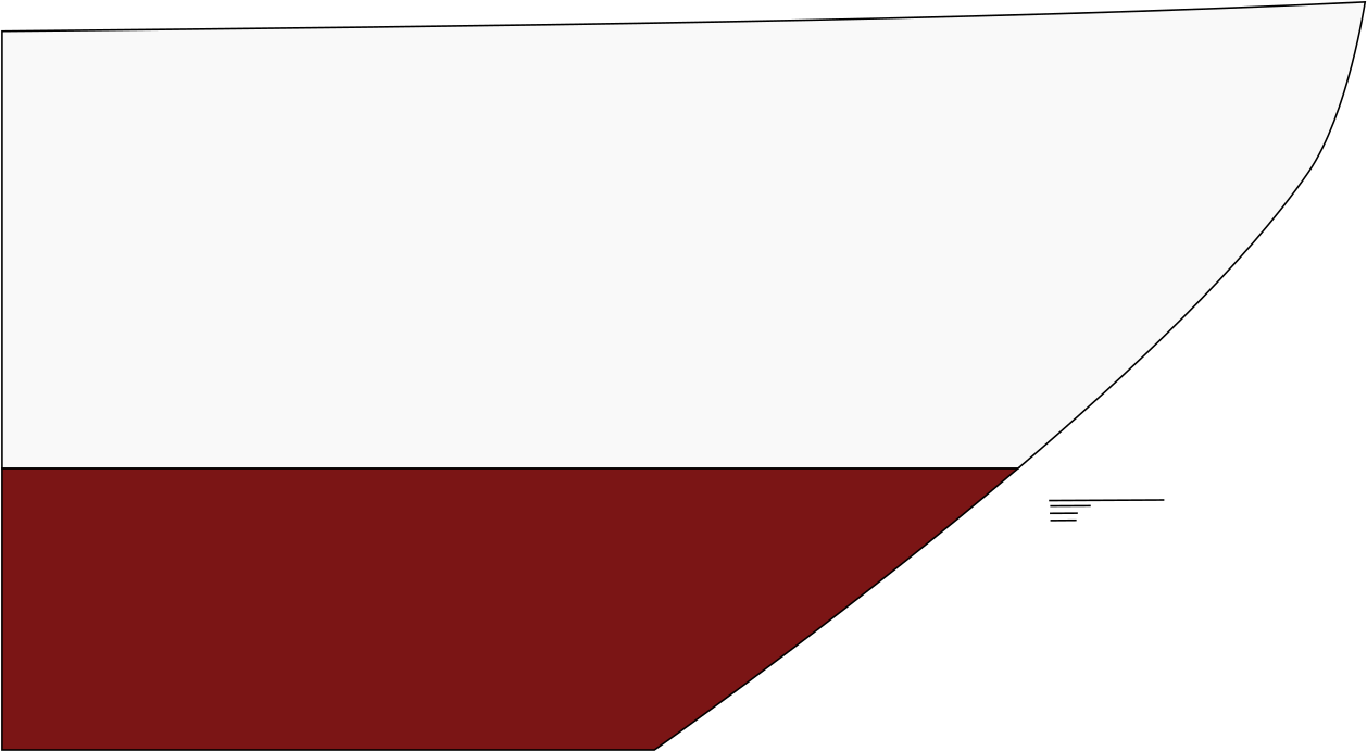 Download High-chin Spoon Bow PNG Image with No Background - PNGkey.com