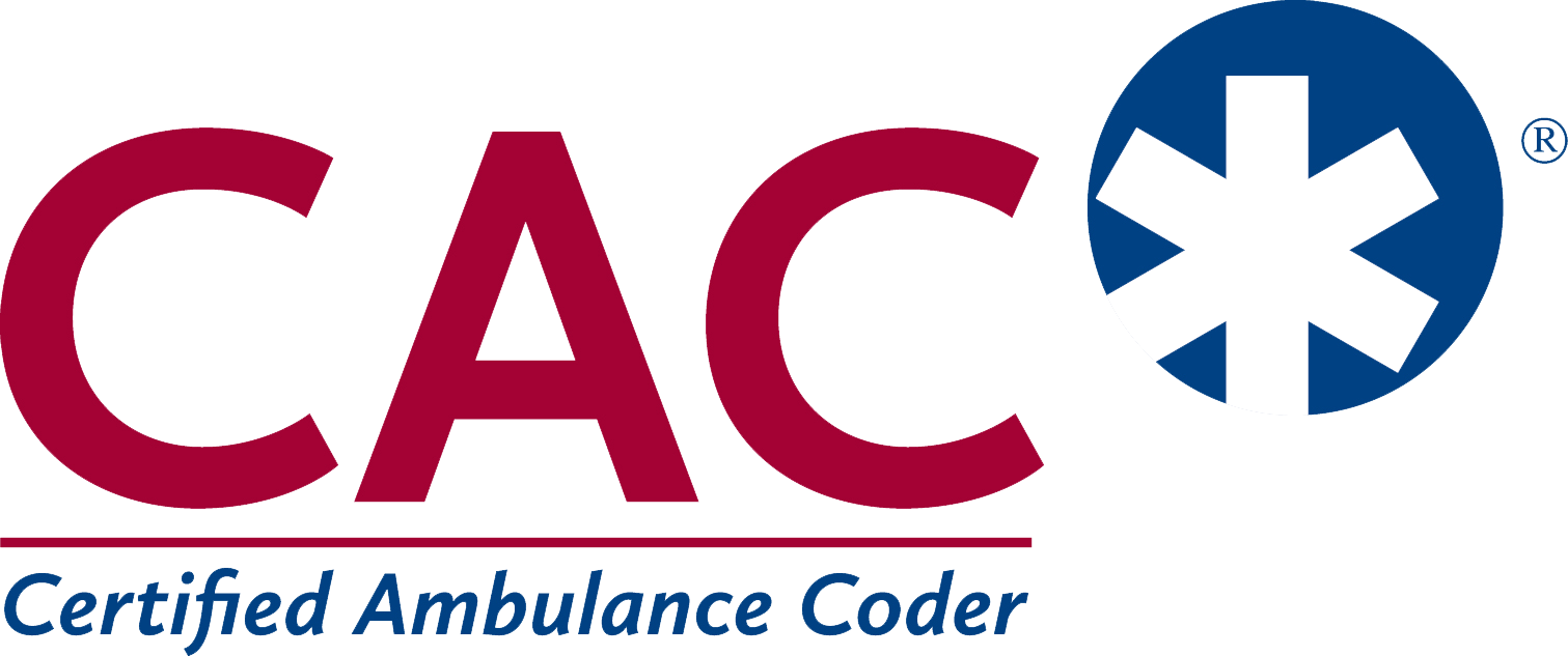 Download Cac Registered Transparent PNG Image with No Background ...