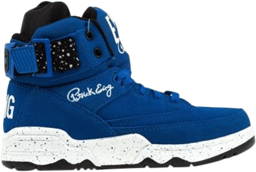 Download Patrick Ewing Png PNG Image with No Background - PNGkey.com