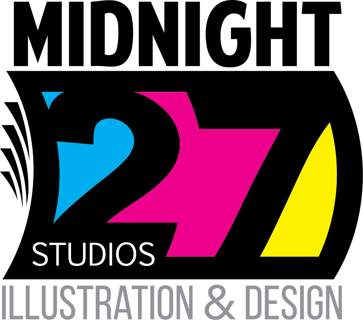 Download Mechagodzilla Png PNG Image with No Background - PNGkey.com