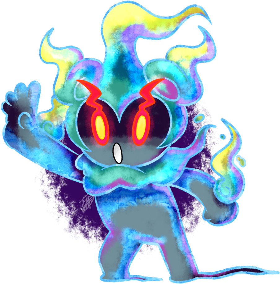 Download Png PNG Image with No Background - PNGkey.com