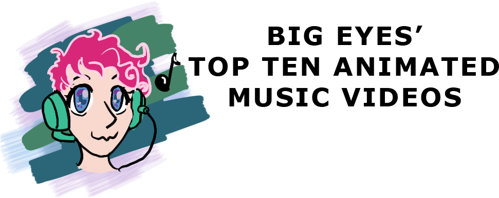 Download Mechagodzilla Png PNG Image with No Background - PNGkey.com