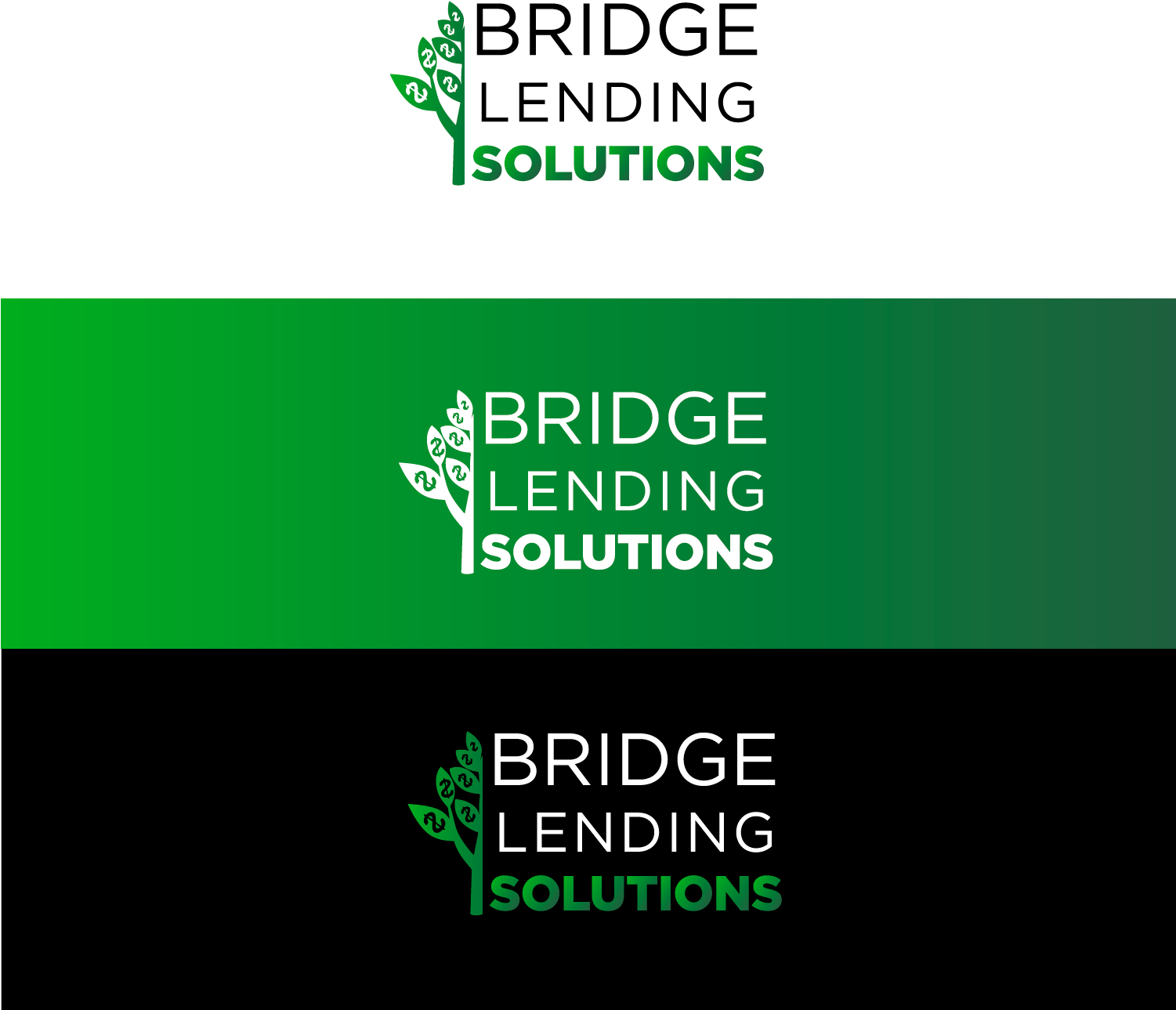 Download Logo Design By Uliana Savchuk For This Project PNG Image with ...