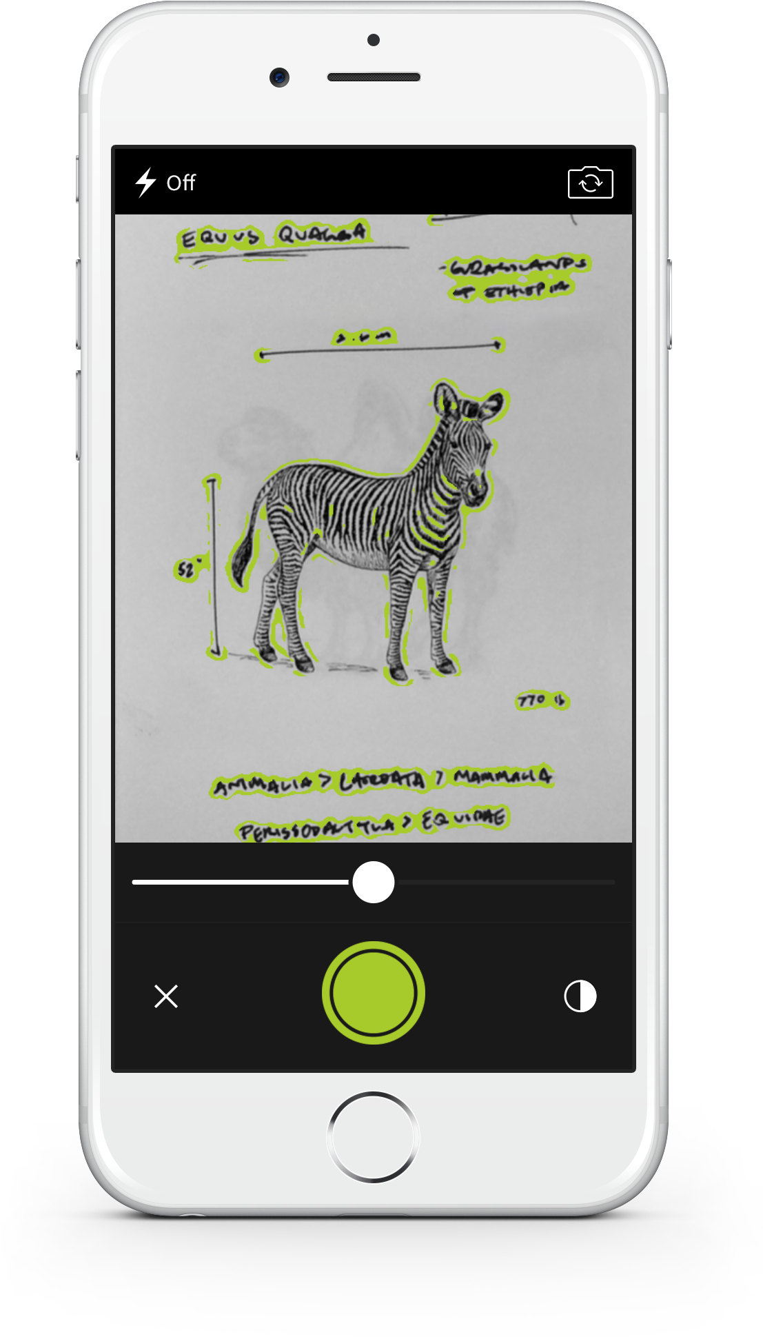 Download Creative Cloud Desktop Tools Are Also Getting Some PNG Image ...