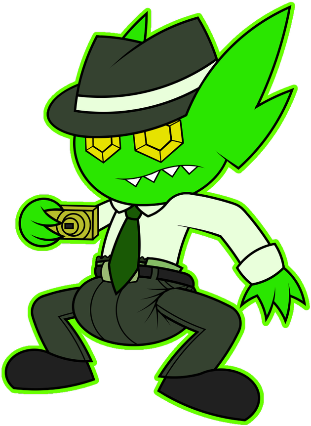 Download Sableye Png PNG Image with No Background - PNGkey.com