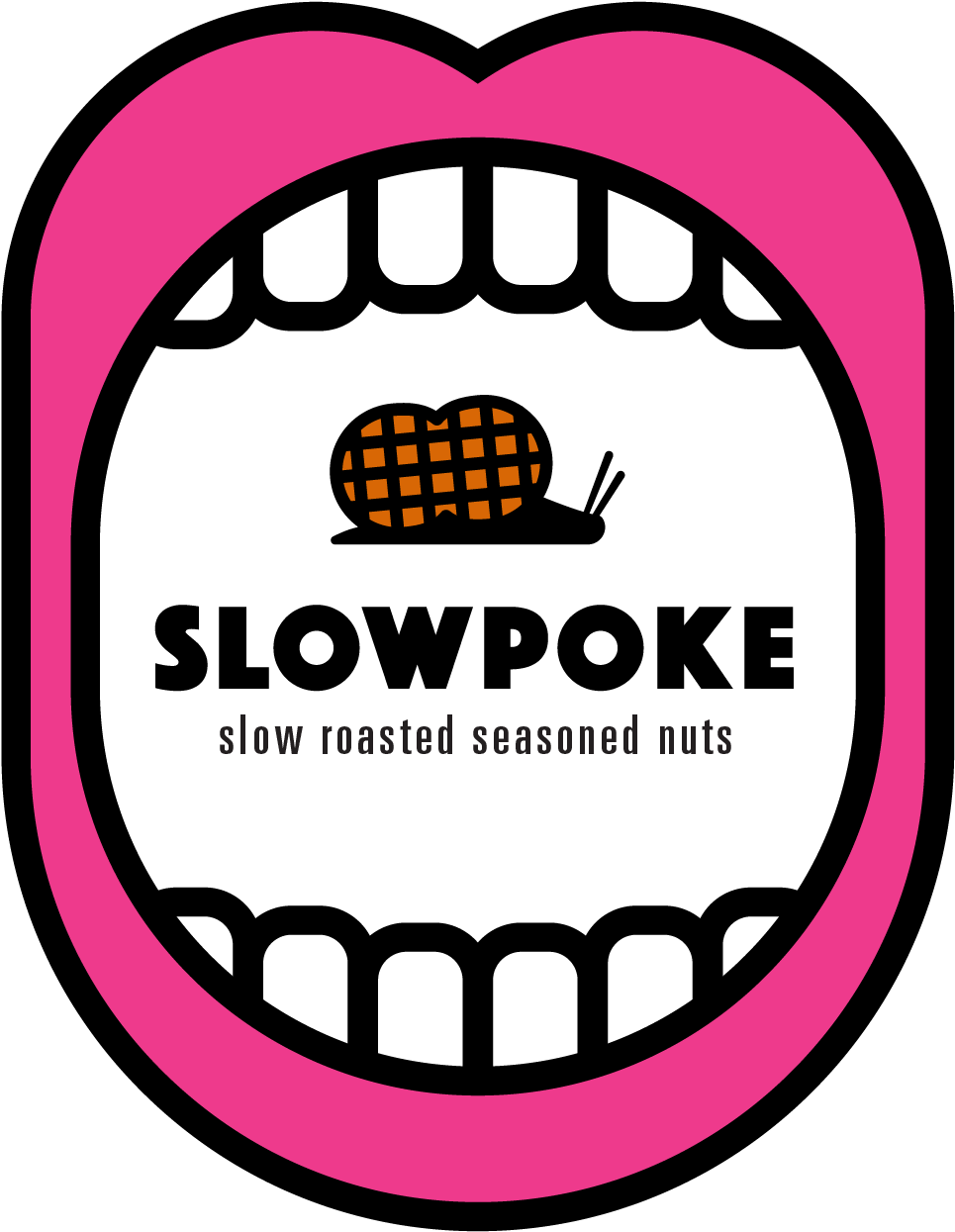 Download Slowpoke Png PNG Image with No Background - PNGkey.com