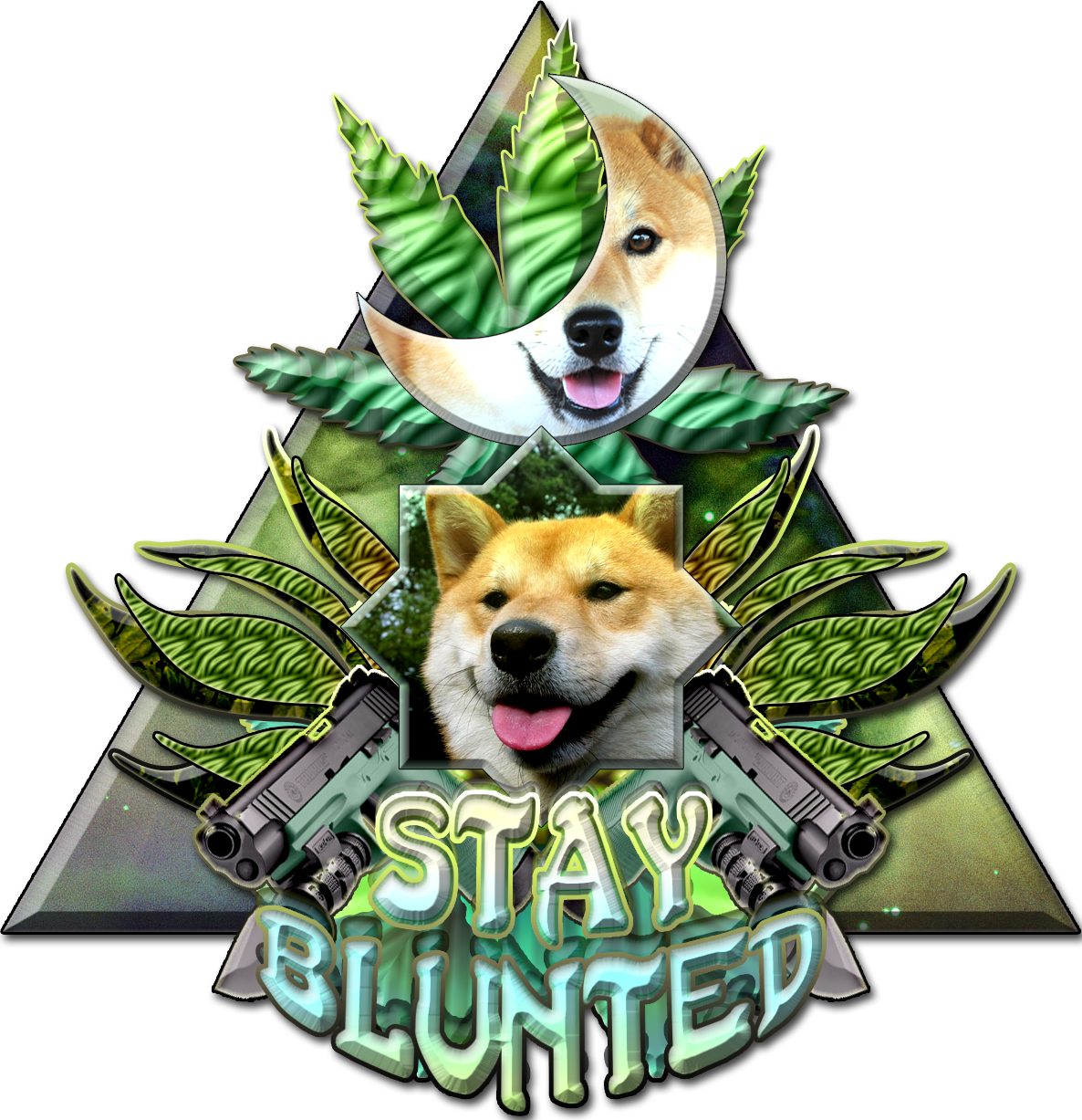 Download Shibe Png PNG Image with No Background - PNGkey.com