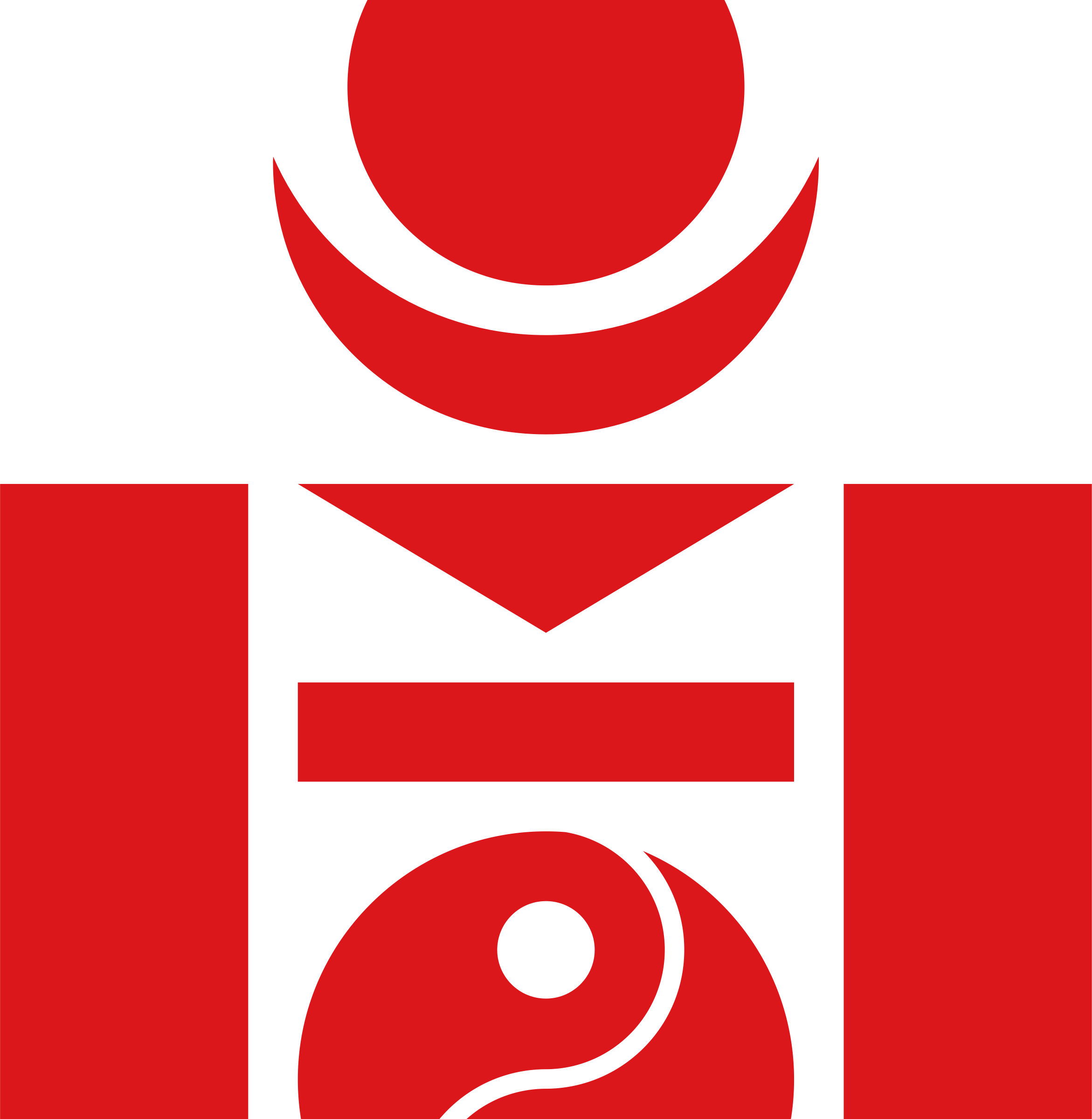 Download Mongolian People's Republic Soyombo Symbol Computer PNG Image ...