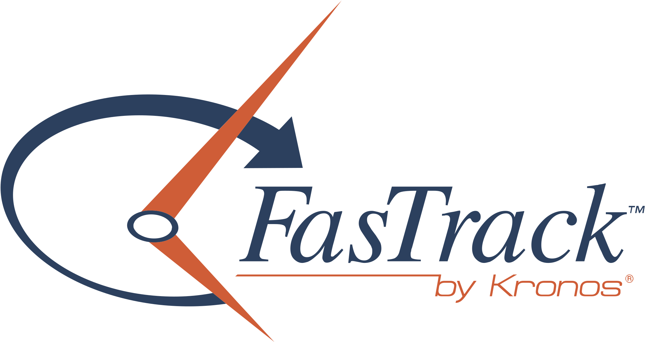 Download Fastrack Logo Png Transparent PNG Image with No Background ...