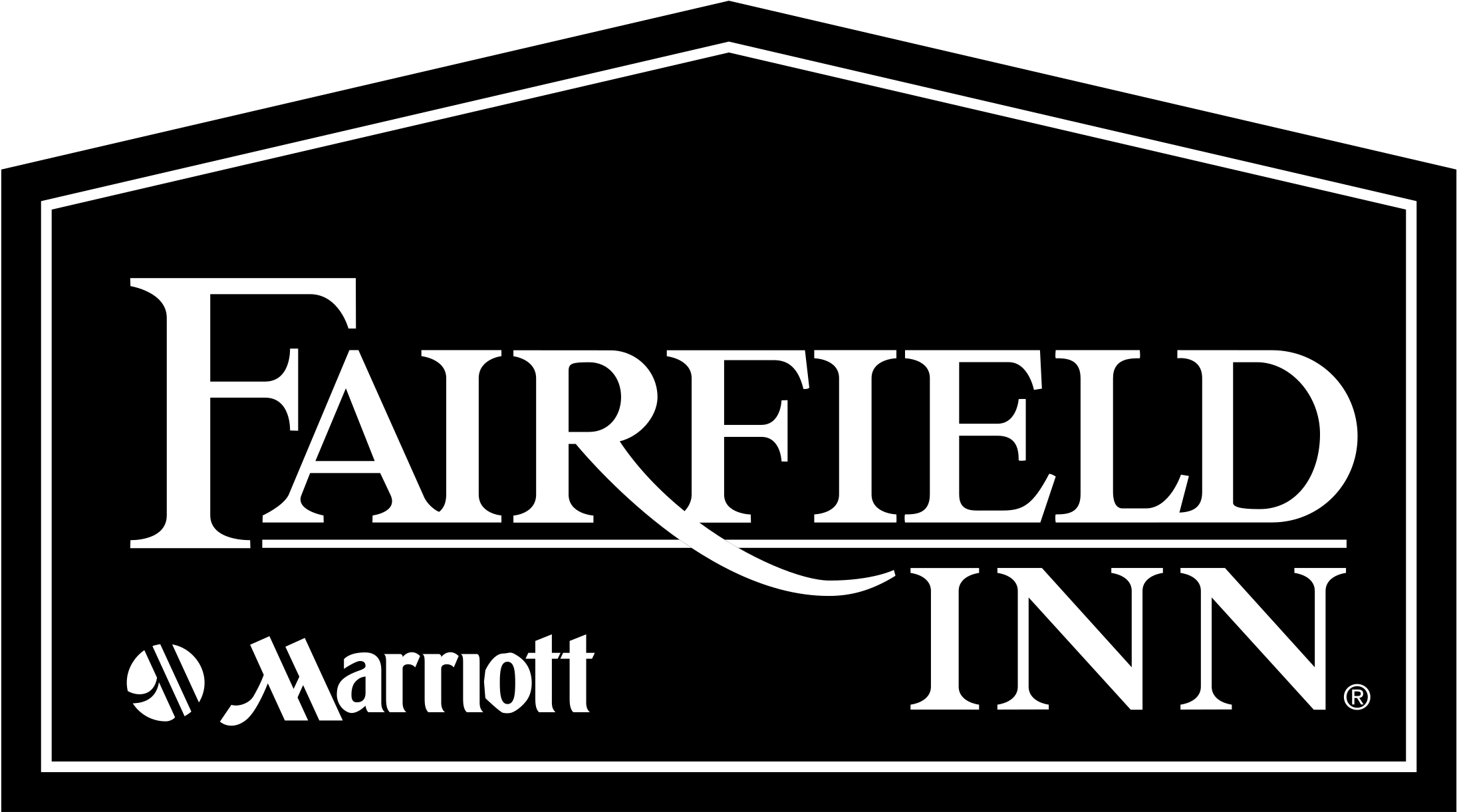 Download Fairfield Inn Logo Png Transparent PNG Image with No ...
