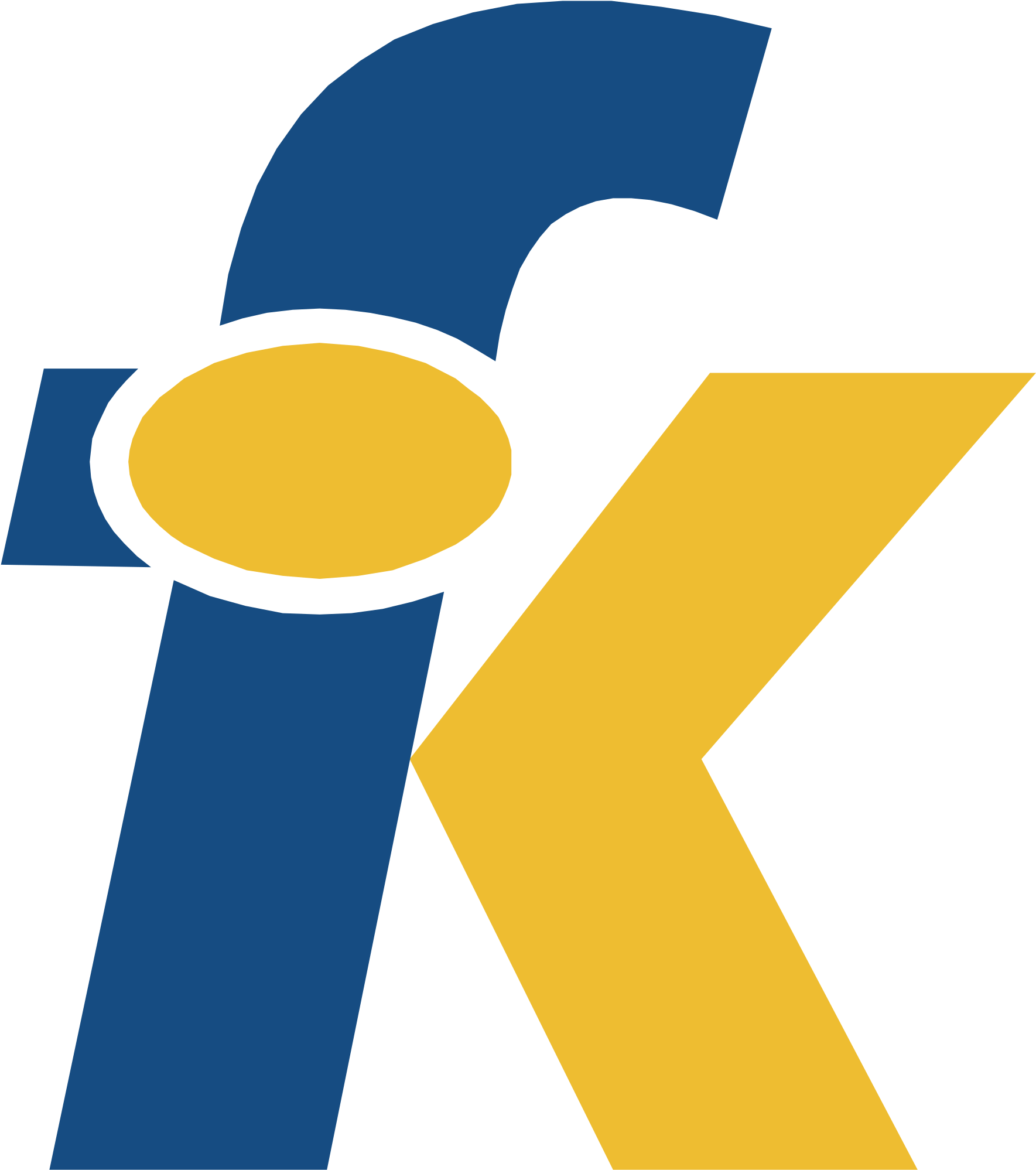 Download Fki Logo Png Transparent PNG Image with No Background - PNGkey.com