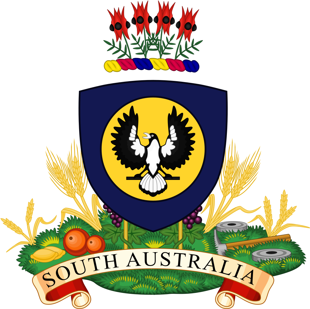 Download Australian Coat Of Arms Png PNG Image with No Background ...
