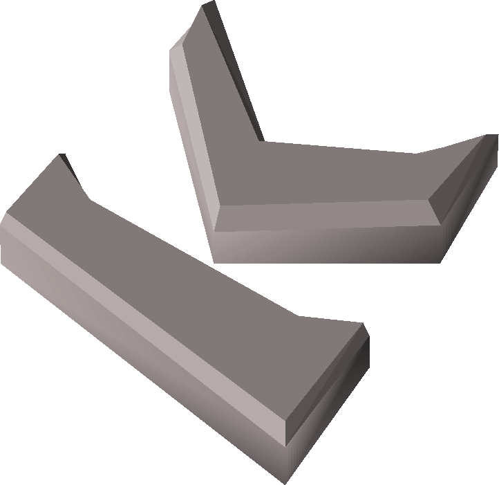 Download Sigil Png PNG Image with No Background - PNGkey.com