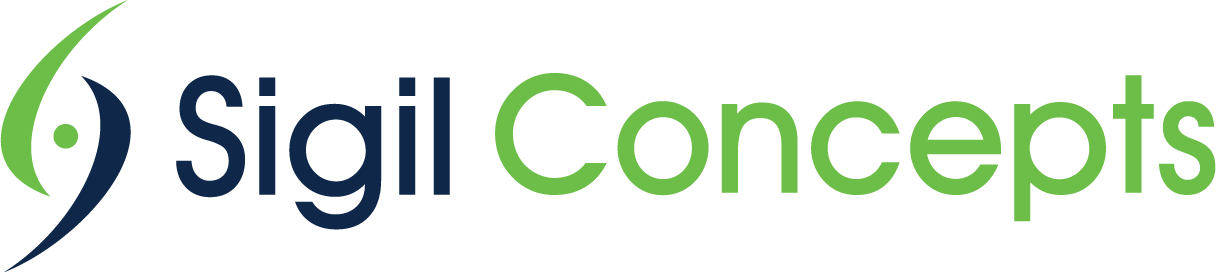 Toggle Nav Sigil Concepts - Free Transparent PNG Download - PNGkey