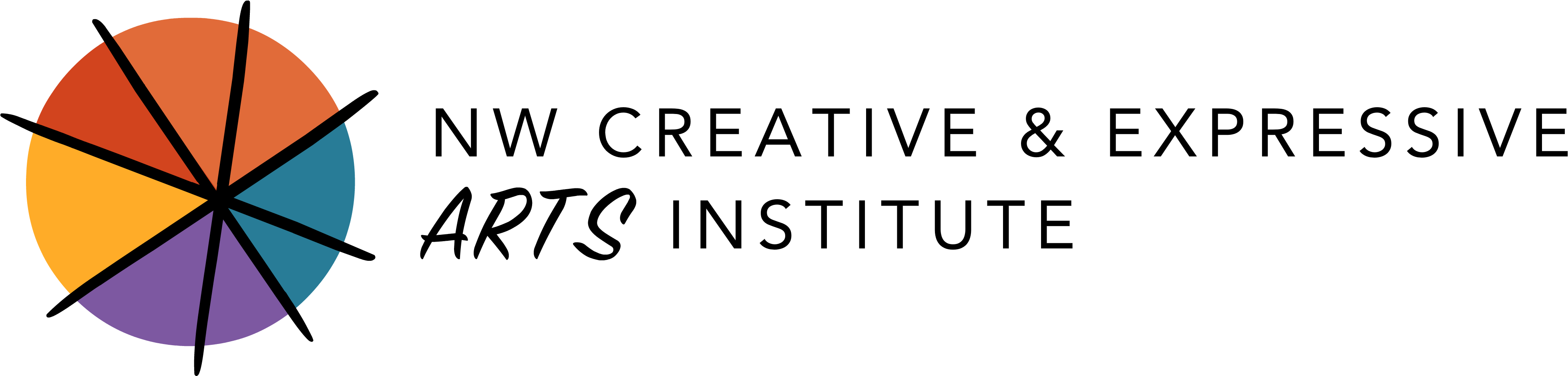 Download Northwest Creative & Expressive Arts Institute PNG Image with No Background - PNGkey.com