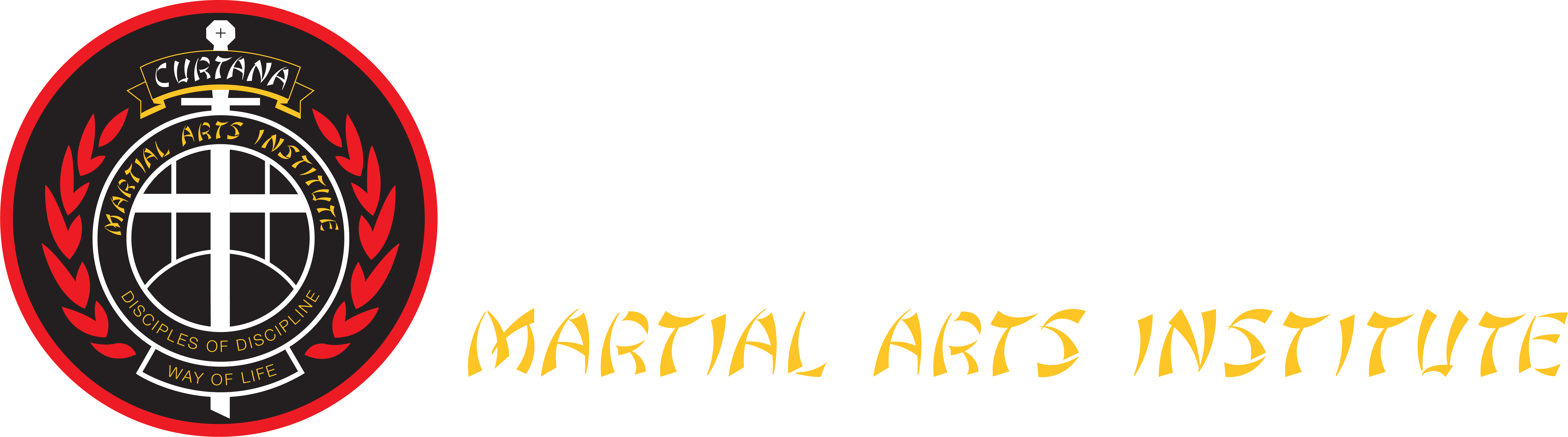 Download Art Institute Logo Png PNG Image with No Background - PNGkey.com