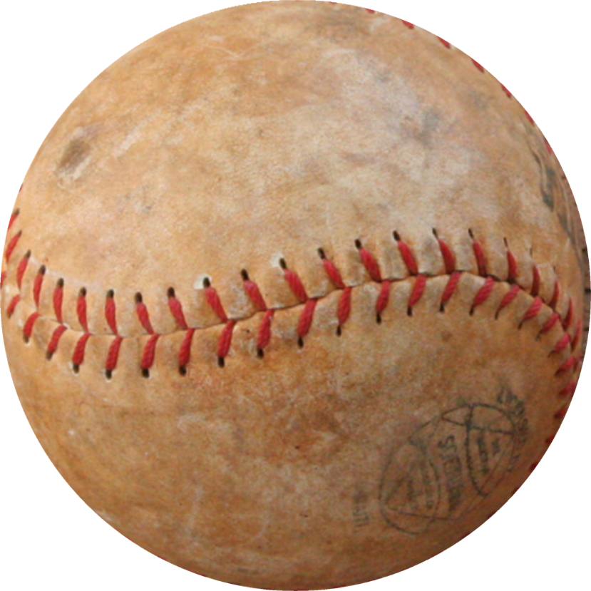 Download Pelota De Beisbol Png PNG Image with No Background - PNGkey.com