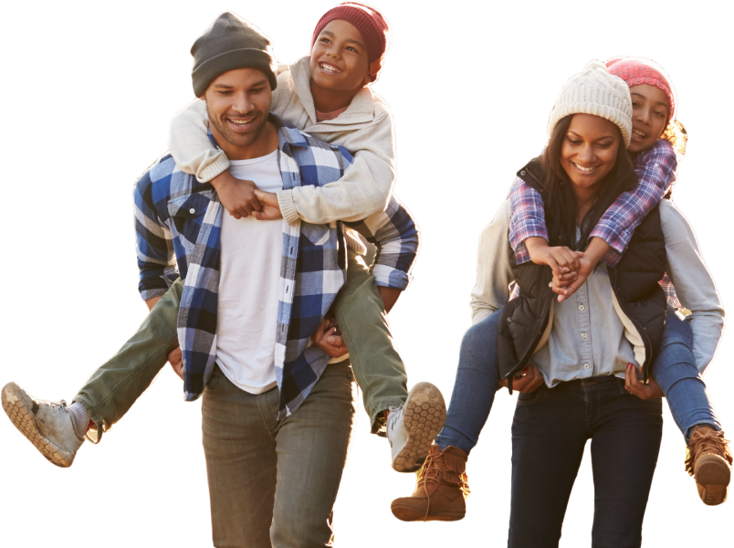 Download Find Out How PNG Image with No Background - PNGkey.com