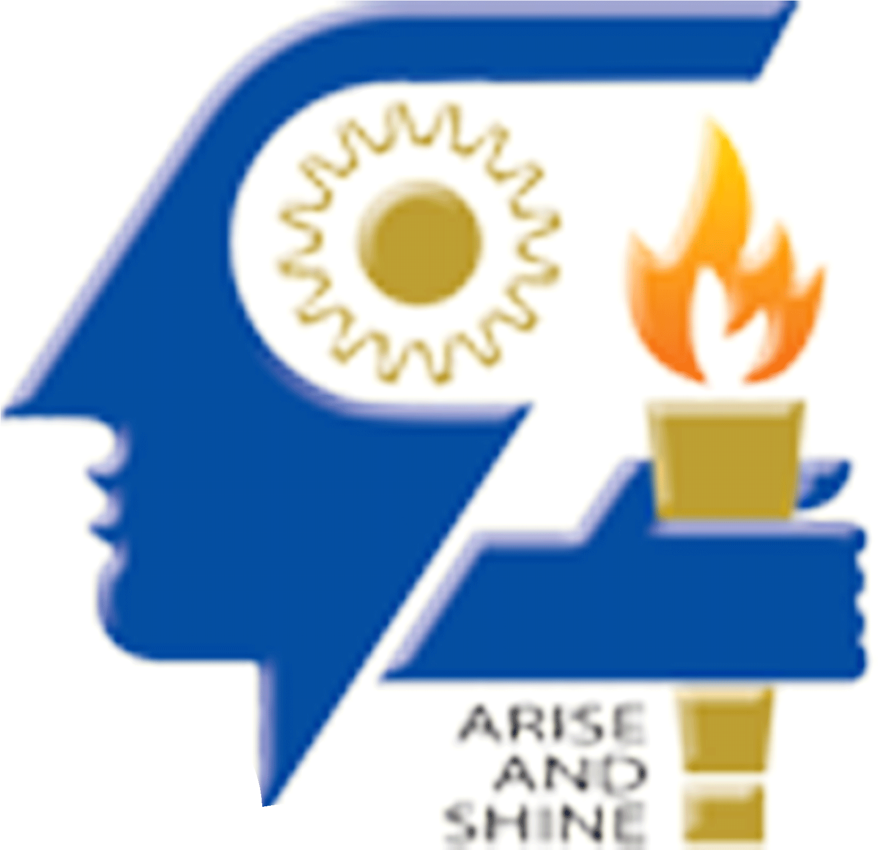 Download Karunya Institute Of Technology And Sciences PNG Image with No ...