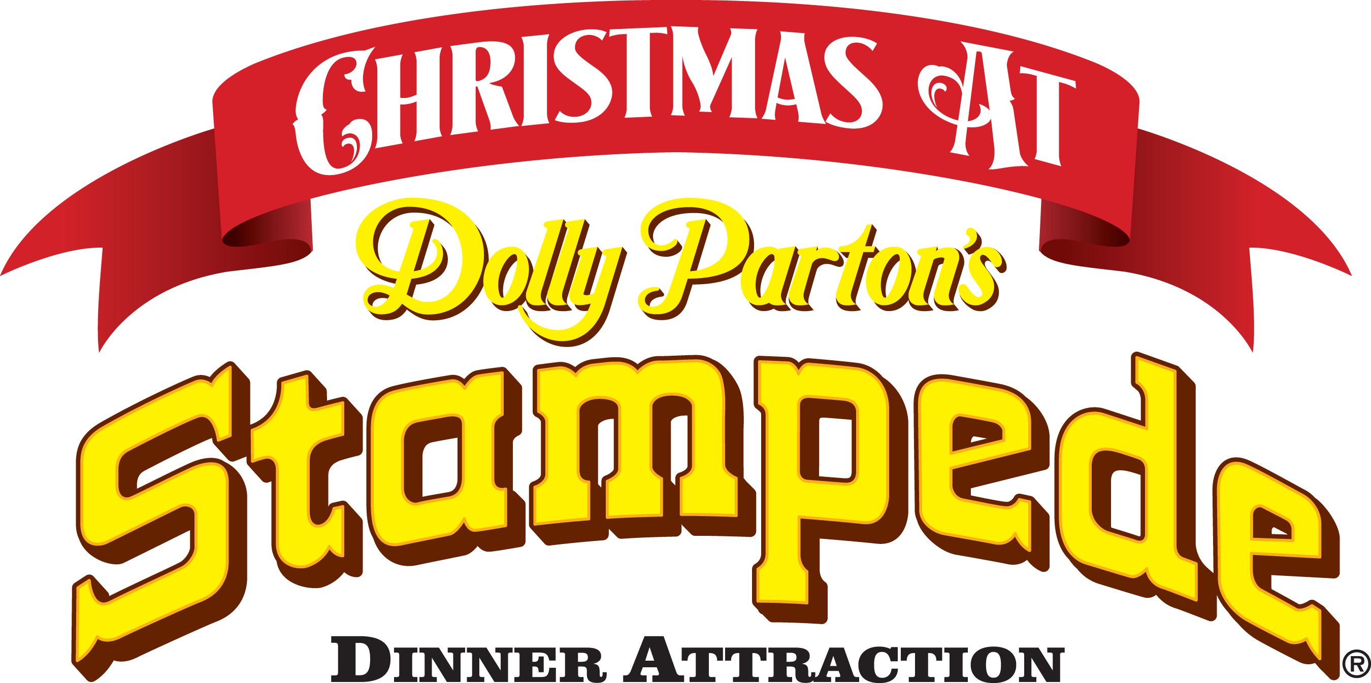 Return To "dolly Parton's Stampede" - Free Transparent PNG Download ...