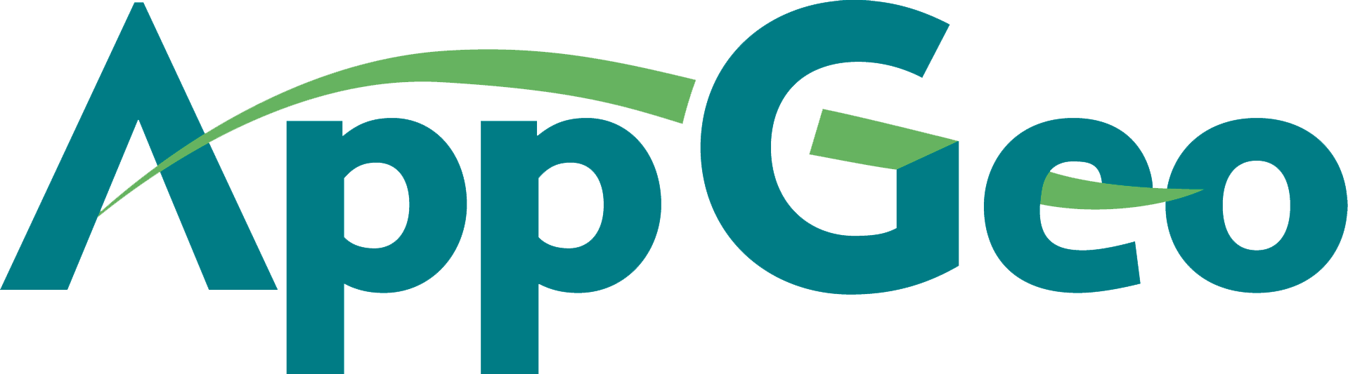 App Geo Logo - Free Transparent PNG Download - PNGkey