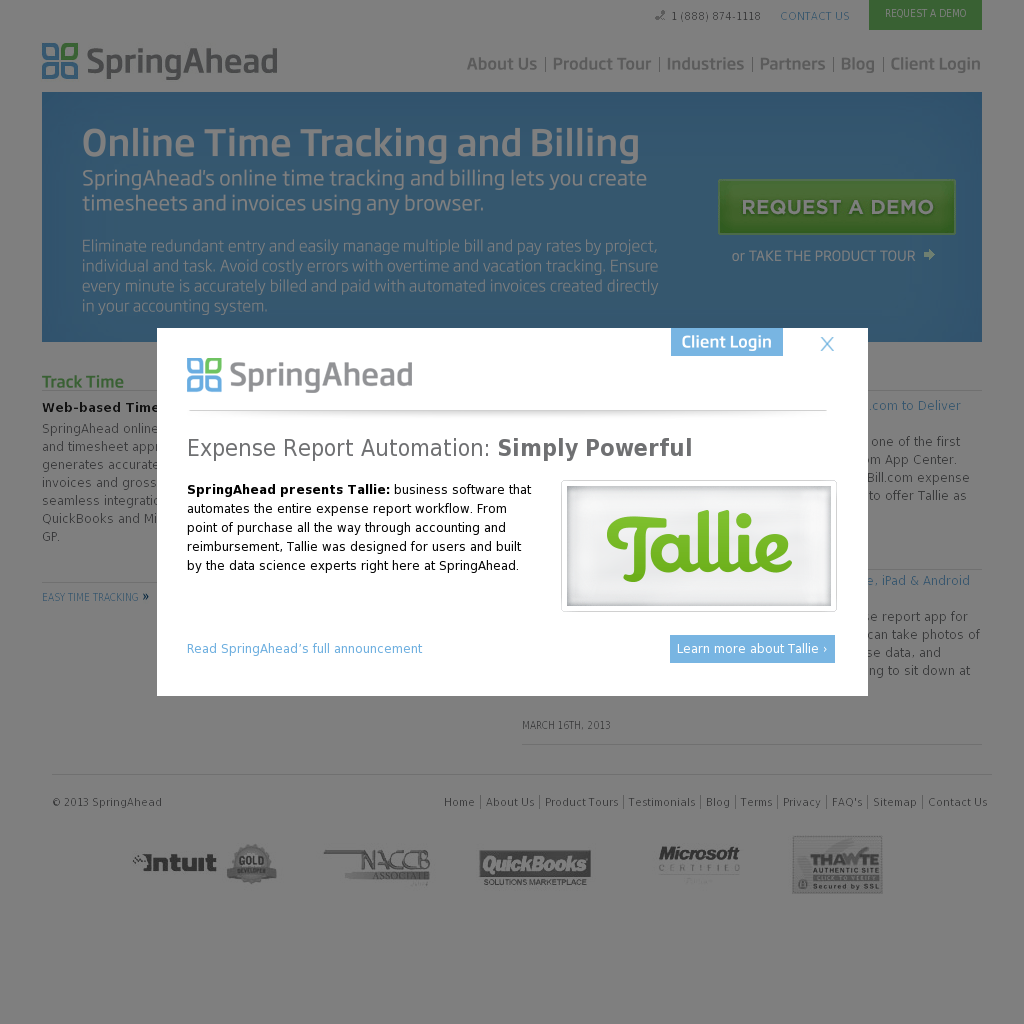 Download Spring Ahead Png PNG Image with No Background - PNGkey.com