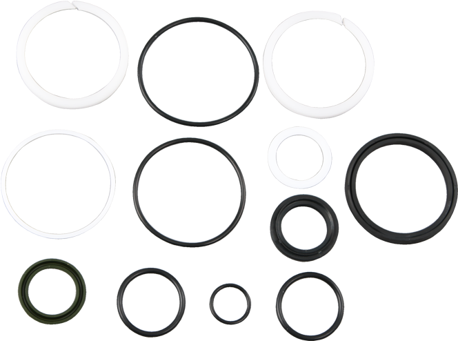 Download Cylinder Seal Repair Kit PNG Image with No Background - PNGkey.com