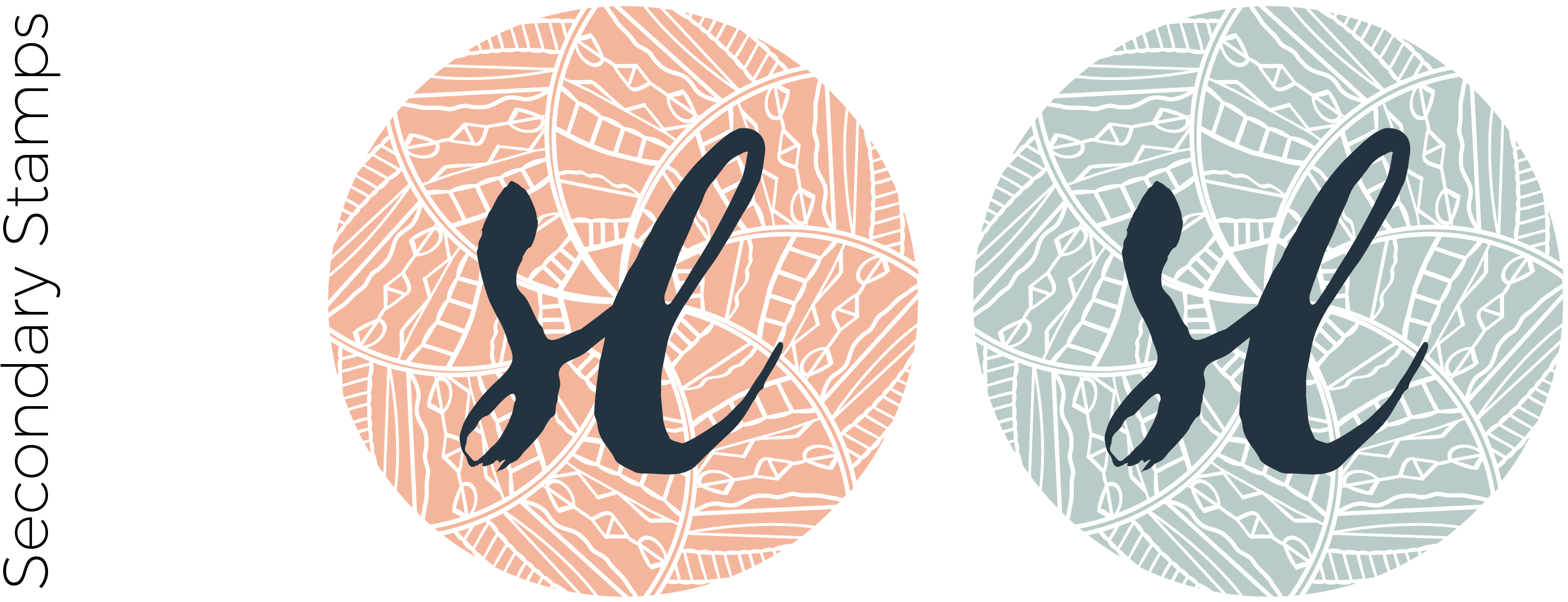 Download 1 Attachment PNG Image with No Background - PNGkey.com