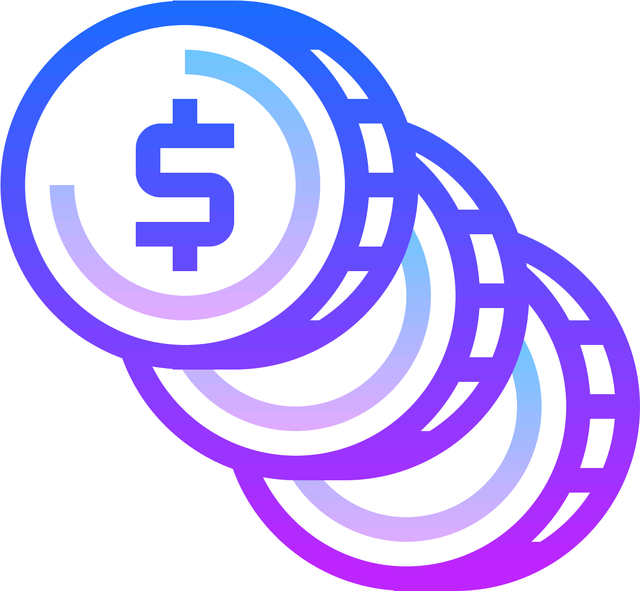 Download Cher 2 Icon PNG Image with No Background - PNGkey.com