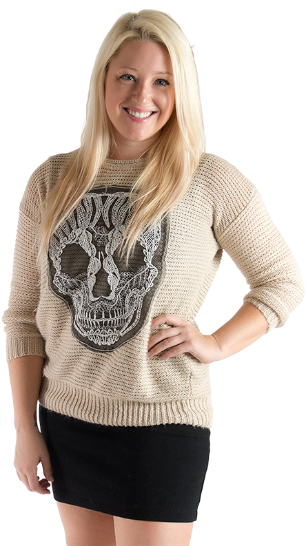 Cher - Free Transparent PNG Download - PNGkey