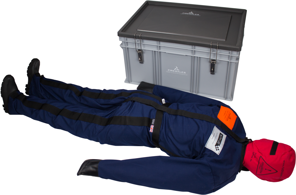 30kg Duty Range Drag Dummy - Free Transparent PNG Download - PNGkey