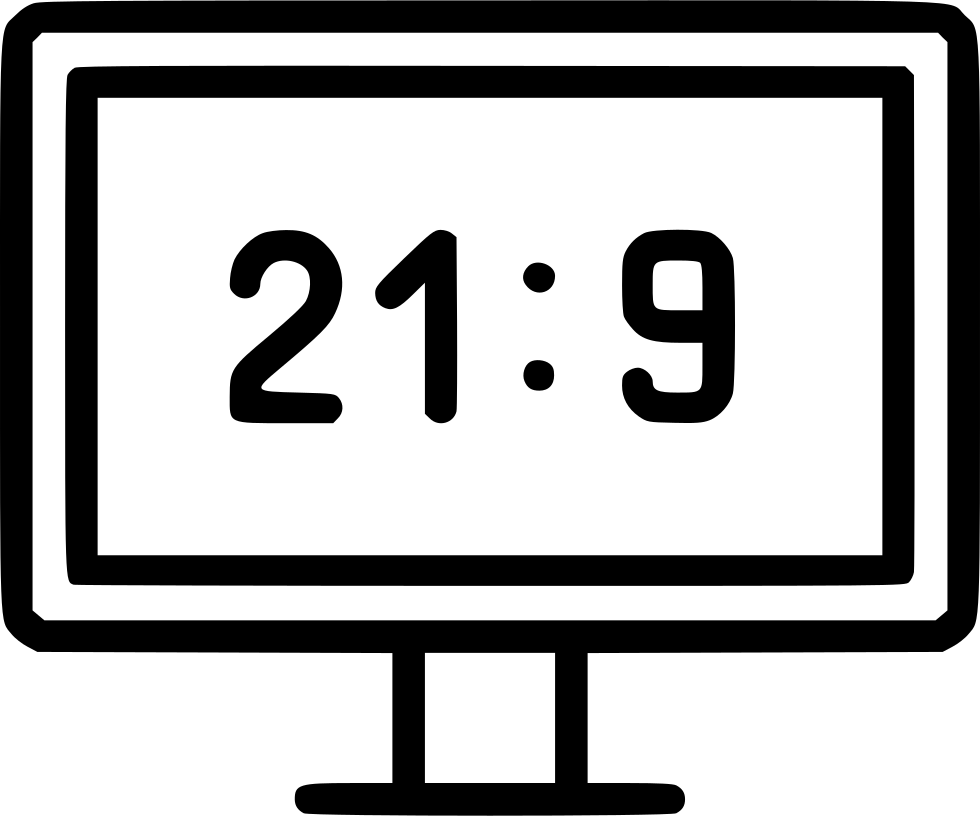 Download Come Kick It & Chill With "very Important Gamers" On PNG Image ...