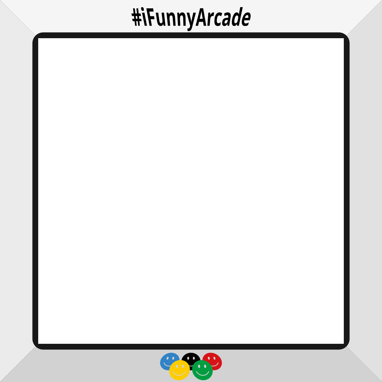 Download Your Browser Doesn't Support Html5 Canvas PNG Image with No Background - PNGkey.com