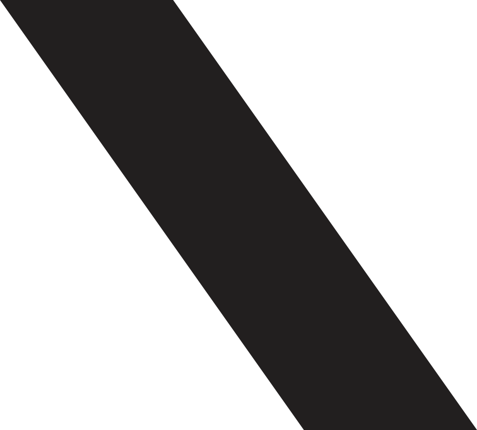 Download Training Dummy Png PNG Image with No Background - PNGkey.com