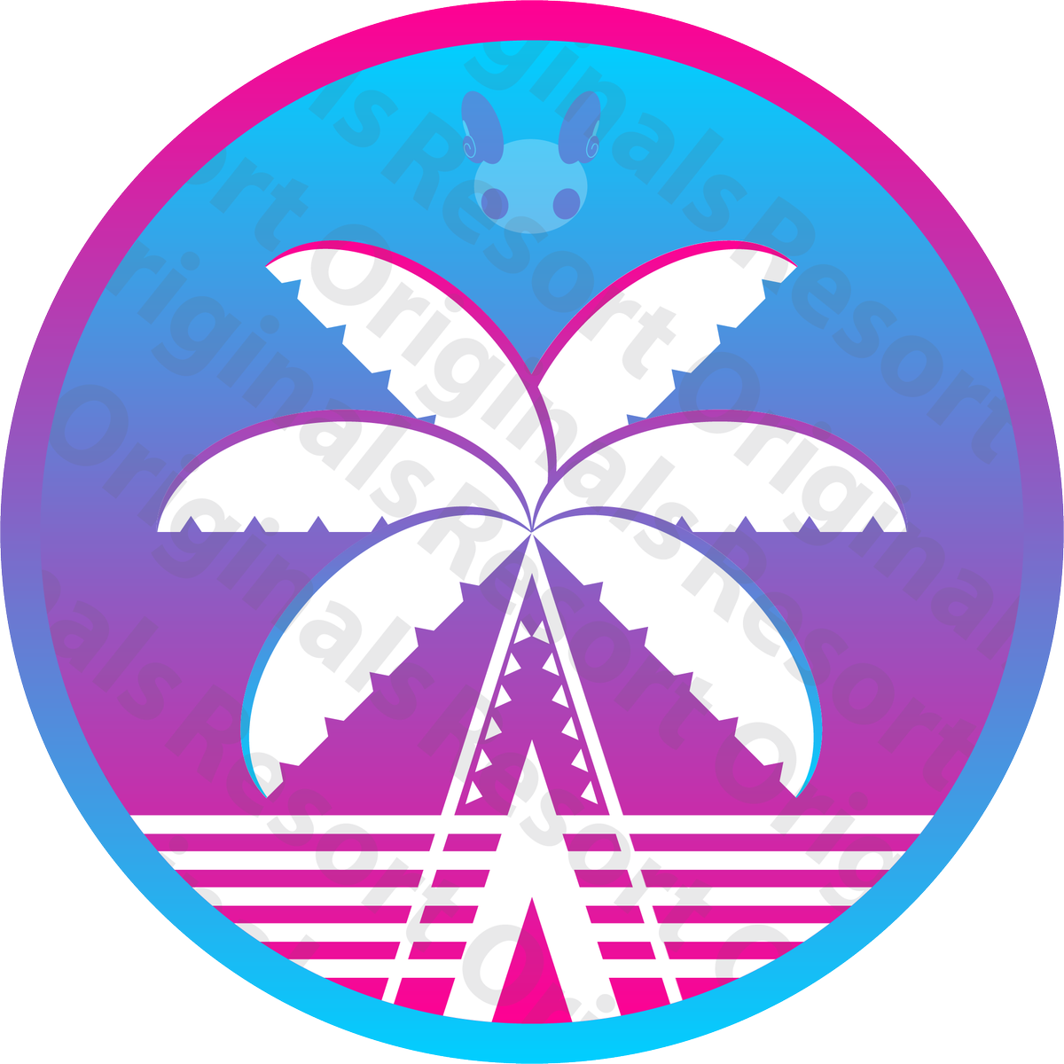 Download I Look Forward To 2019 With New Content PNG Image with No ...