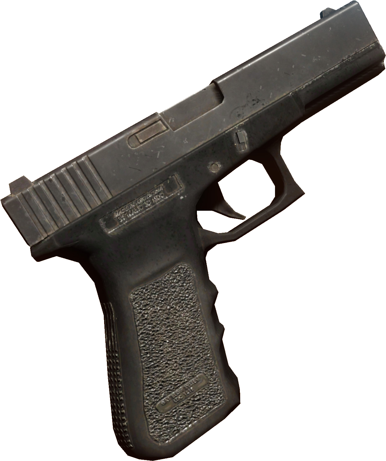 Download Pile Guns Png PNG Image with No Background - PNGkey.com