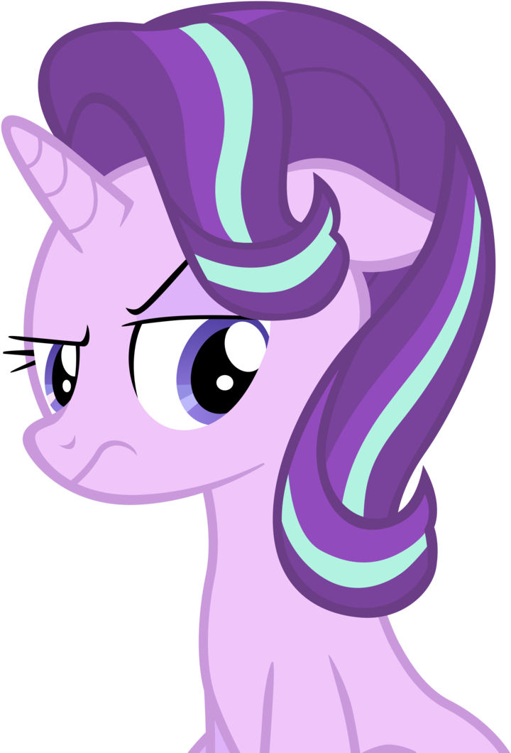 Download Apart From This PNG Image with No Background - PNGkey.com