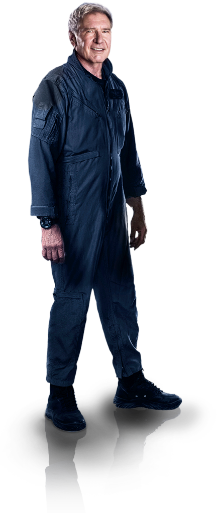 Download The Expendables 3 PNG Image with No Background - PNGkey.com