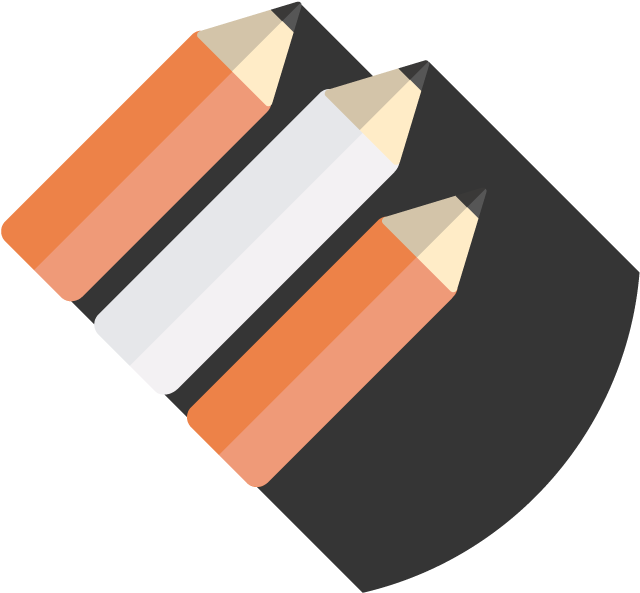 Download Writing PNG Image with No Background - PNGkey.com