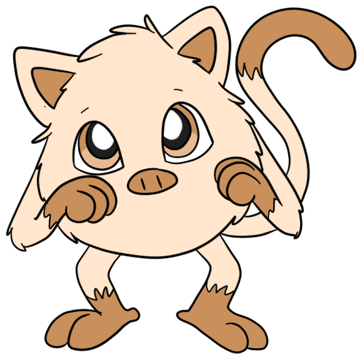 Download Comment Picture PNG Image with No Background - PNGkey.com