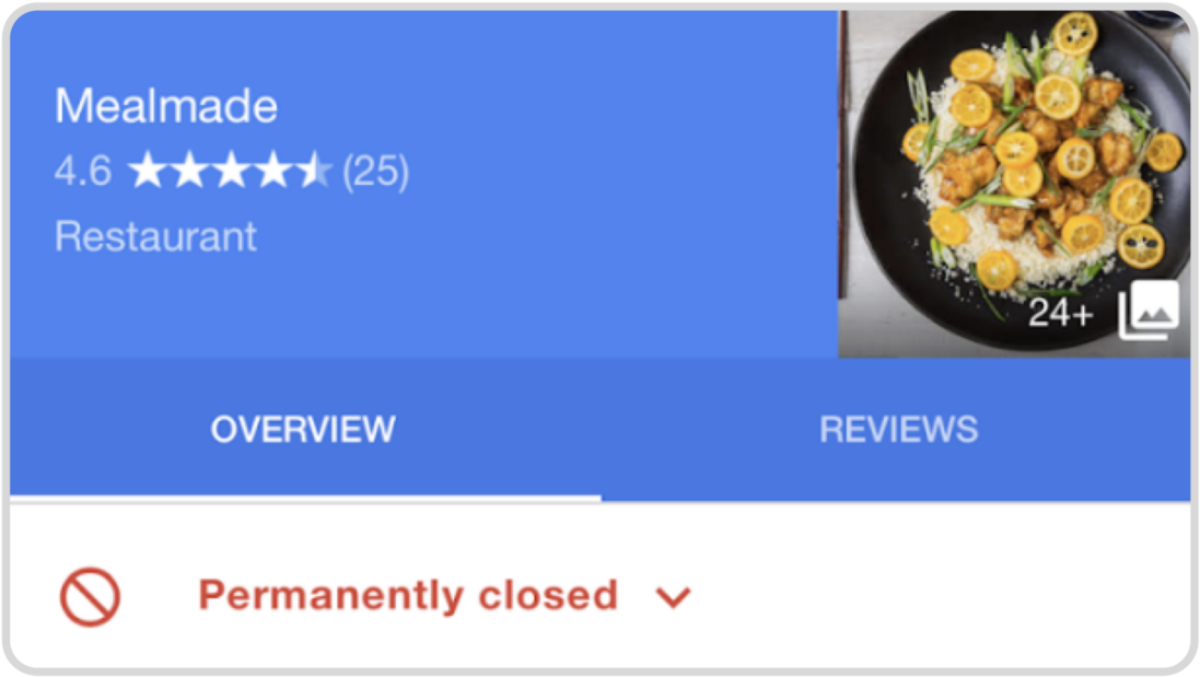 Download That Was Odd PNG Image with No Background - PNGkey.com